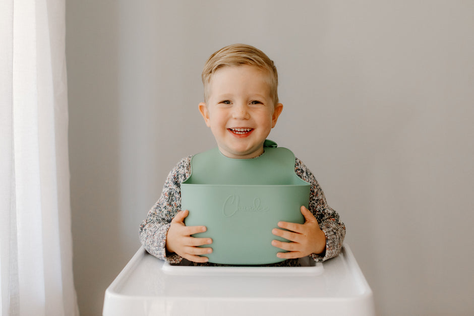 Products – Chundee