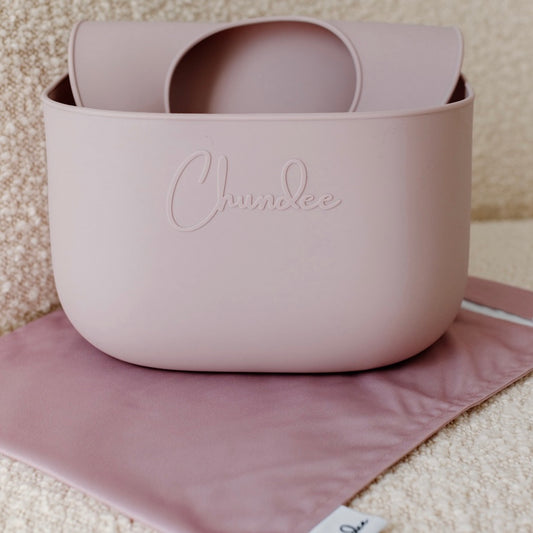 Products – Chundee